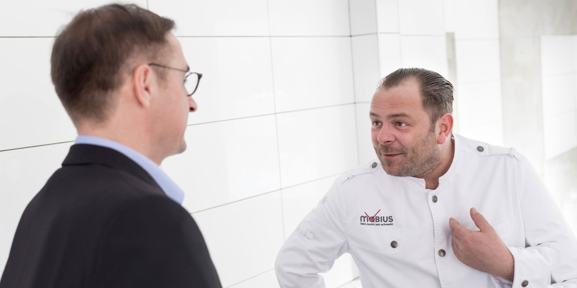 Willkommen - muth & co. Steuerberatungsgesellschaft